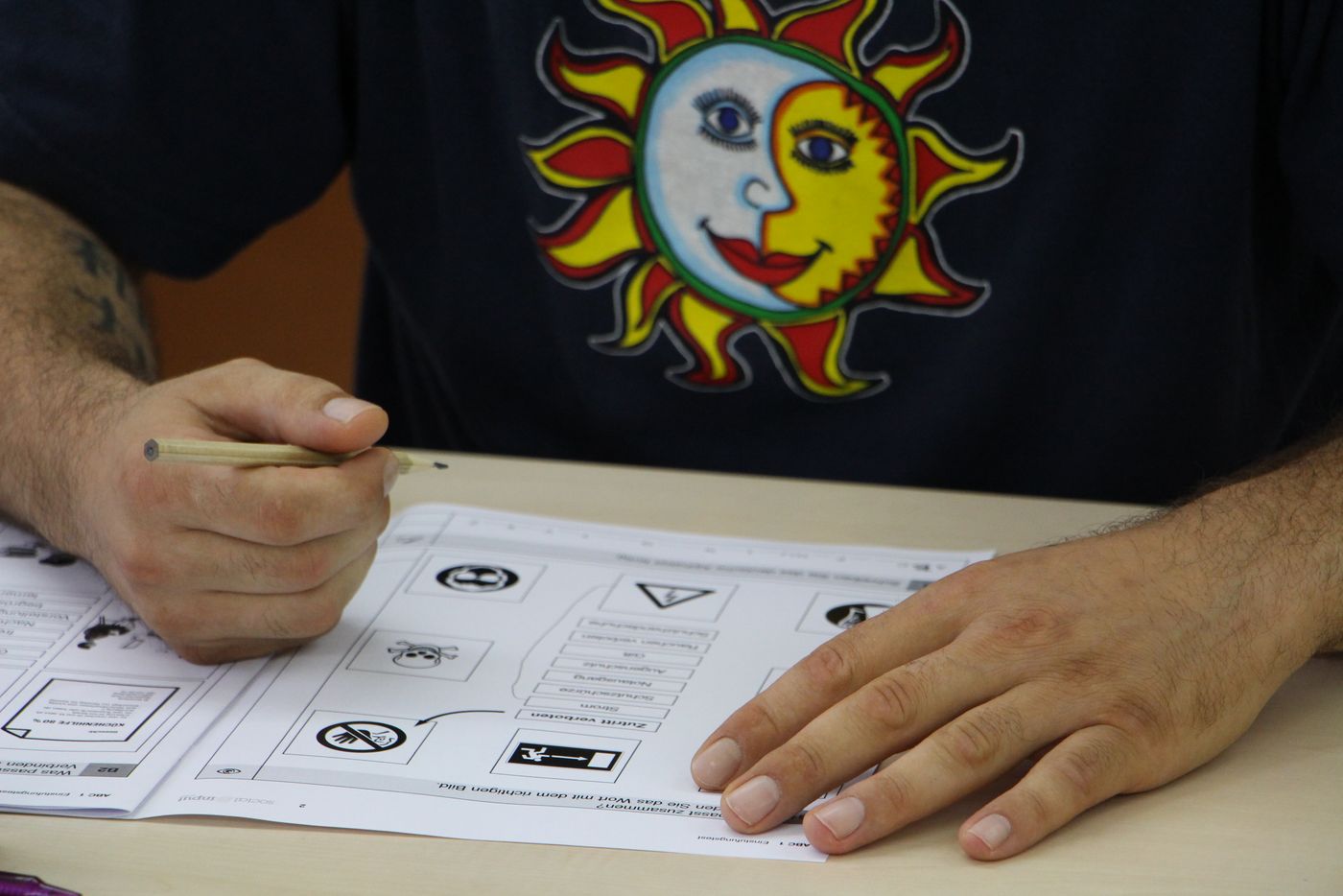 socialinput.ch – social input gmbh