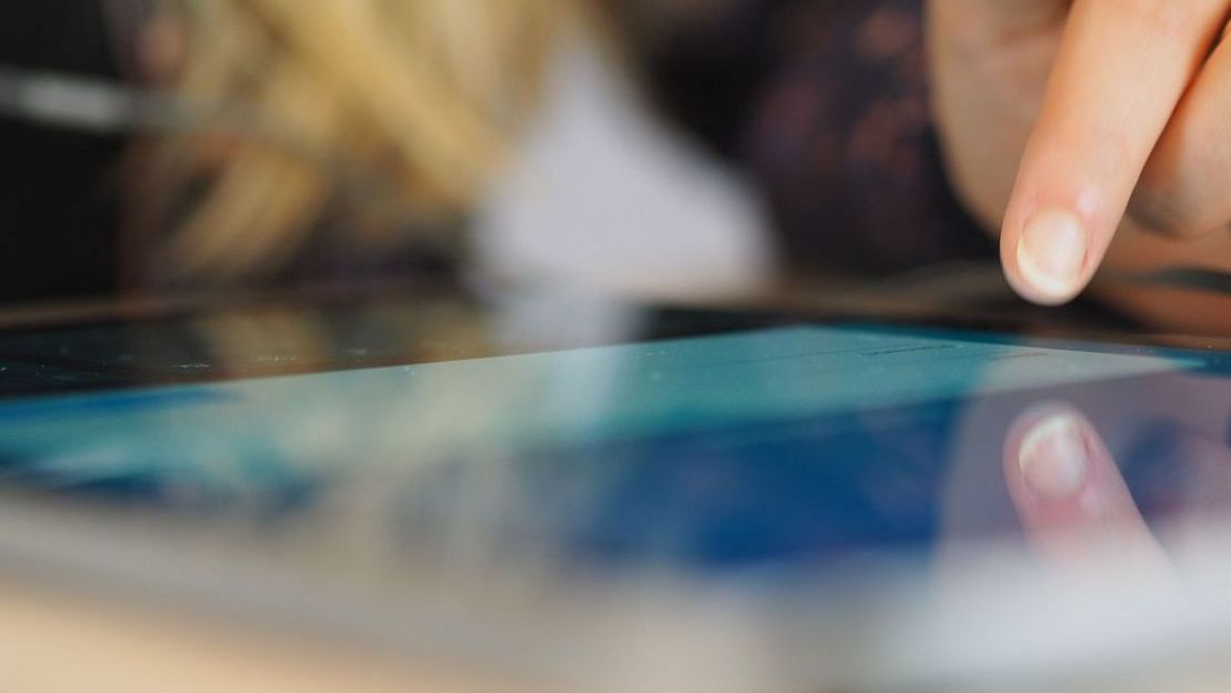 fide-Test – social input gmbh